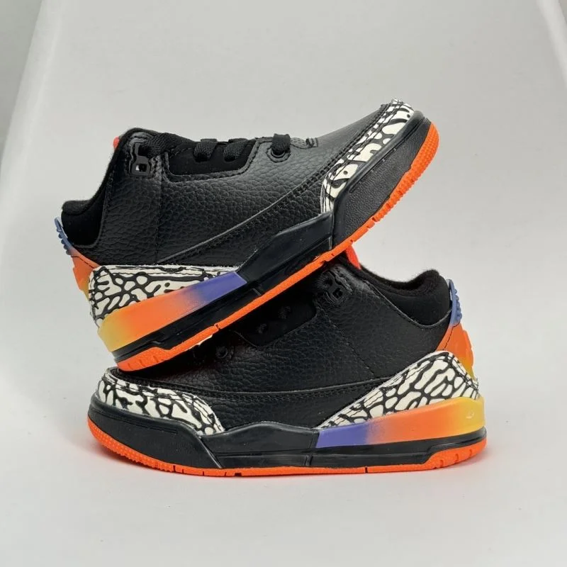 Original AIR JORDAN SHOES