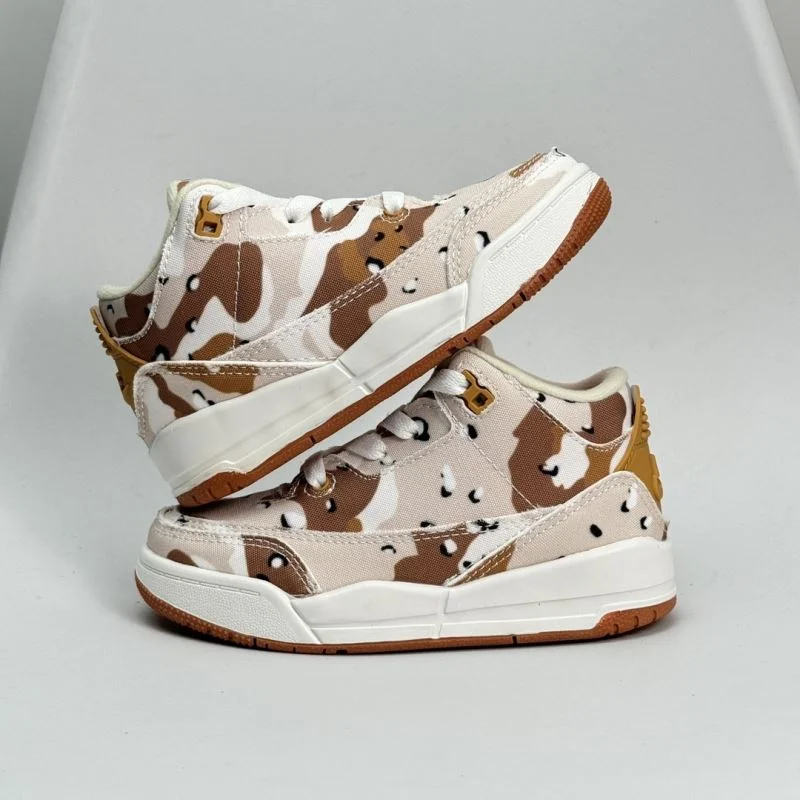 Original AIR JORDAN SHOES