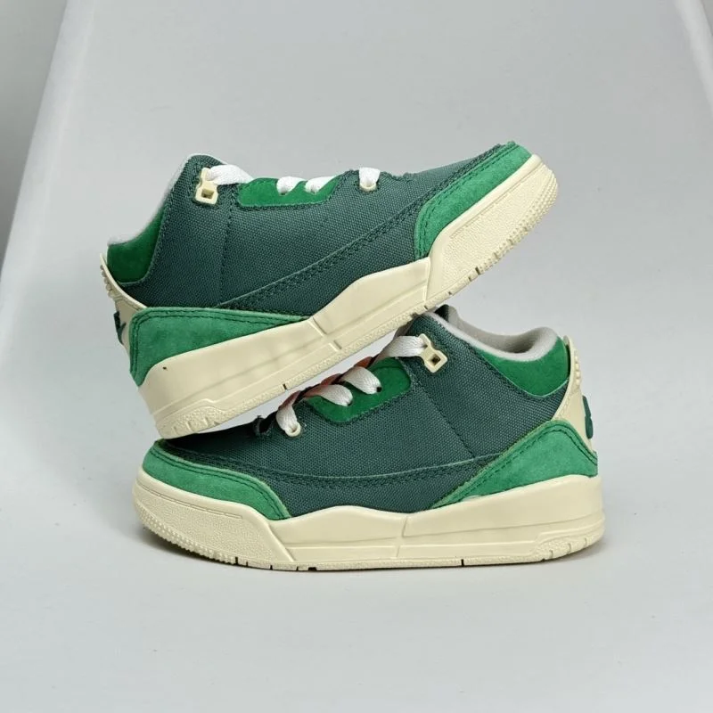 Original AIR JORDAN SHOES