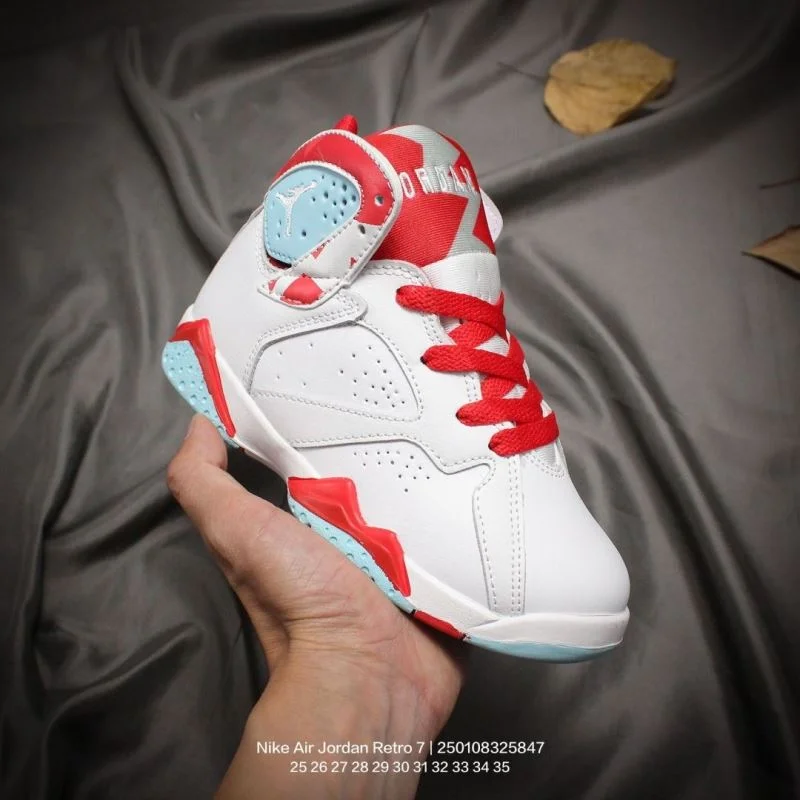 Accurate model AIR JORDAN SHOES