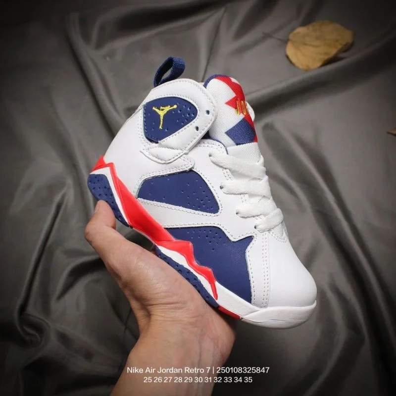Accurate model AIR JORDAN SHOES