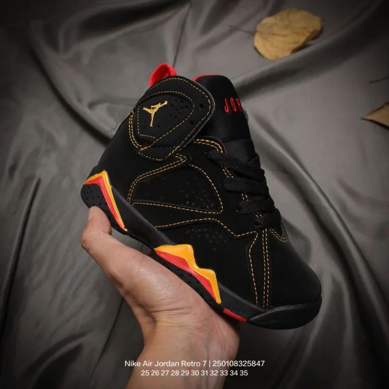 Accurate model AIR JORDAN SHOES