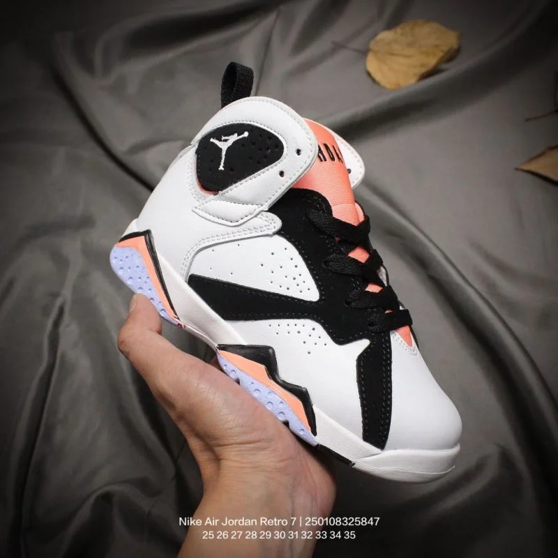 Accurate model AIR JORDAN SHOES