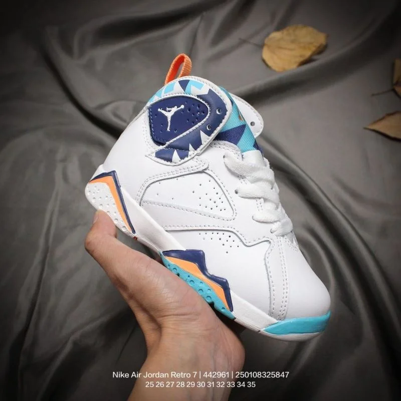 Accurate model AIR JORDAN SHOES