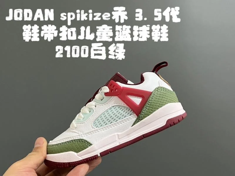 Real AIR JORDAN SHOES
