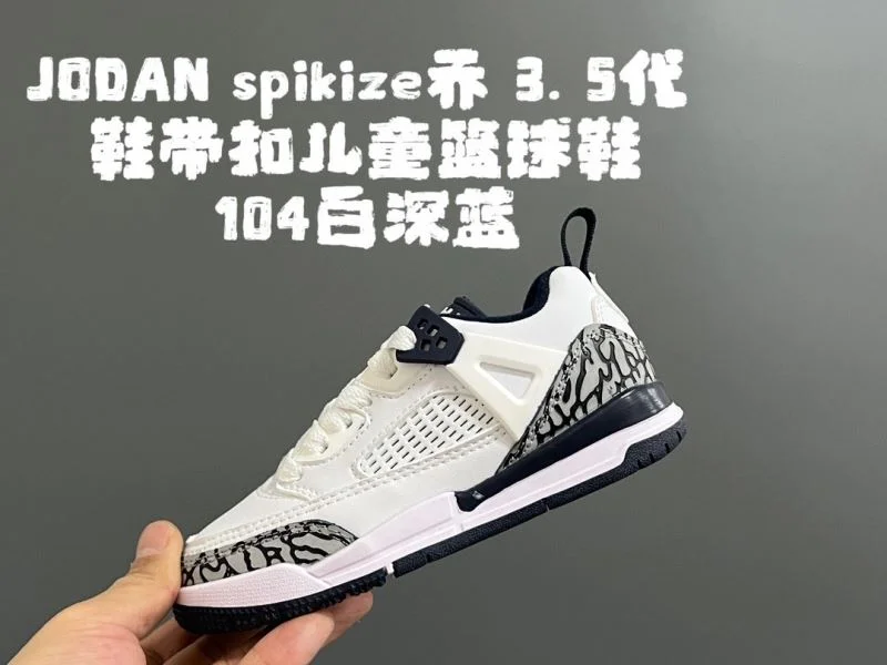 Real AIR JORDAN SHOES