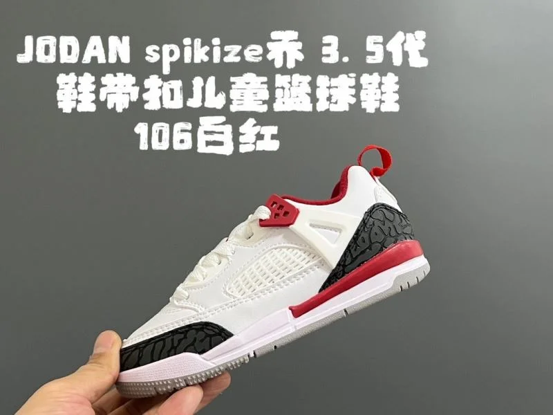Real AIR JORDAN SHOES