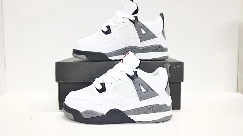 Inexpensive AIR JORDAN SHOES