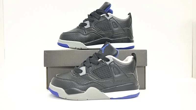 Inexpensive AIR JORDAN SHOES