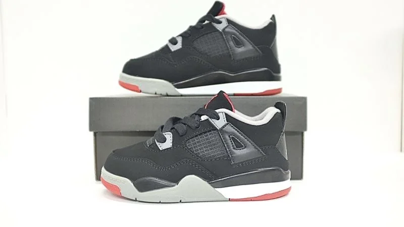 Inexpensive AIR JORDAN SHOES