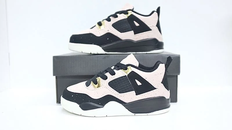 Inexpensive AIR JORDAN SHOES