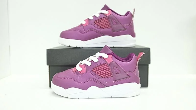 Inexpensive AIR JORDAN SHOES