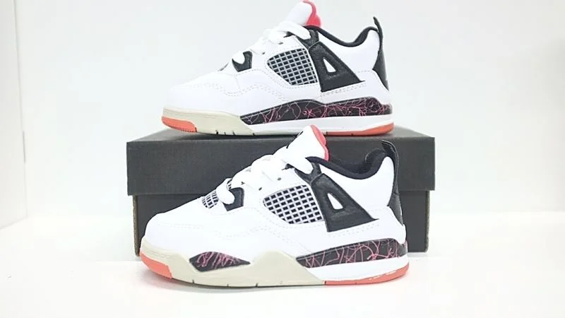 Inexpensive AIR JORDAN SHOES
