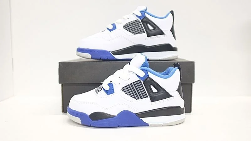 Inexpensive AIR JORDAN SHOES