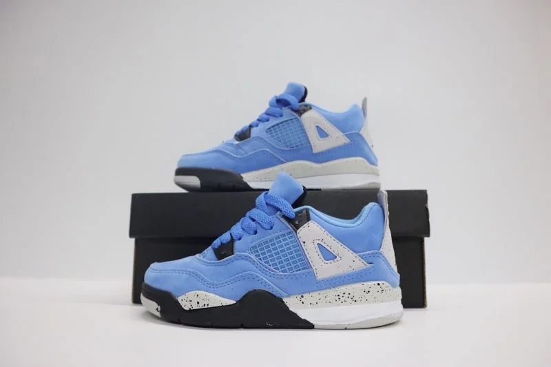 Economical AIR JORDAN SHOES