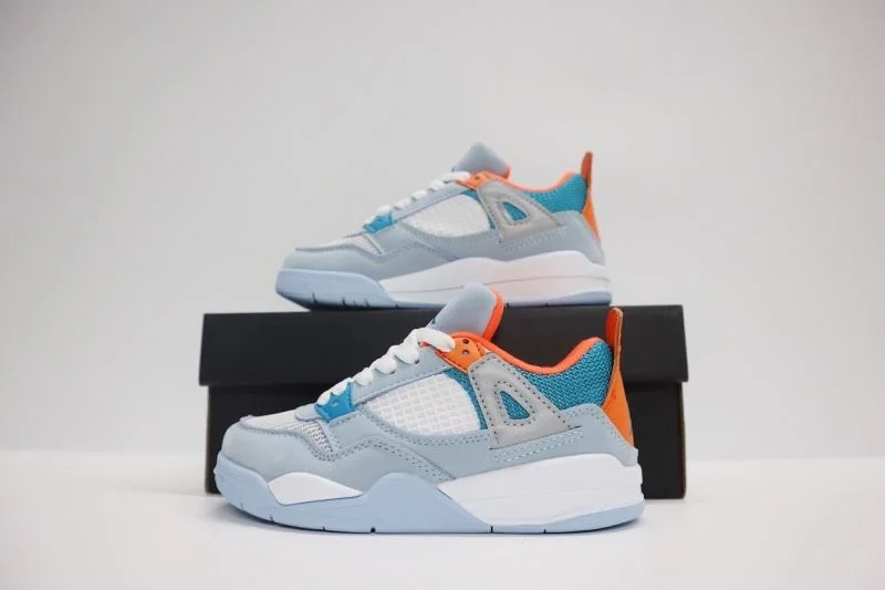 Economical AIR JORDAN SHOES