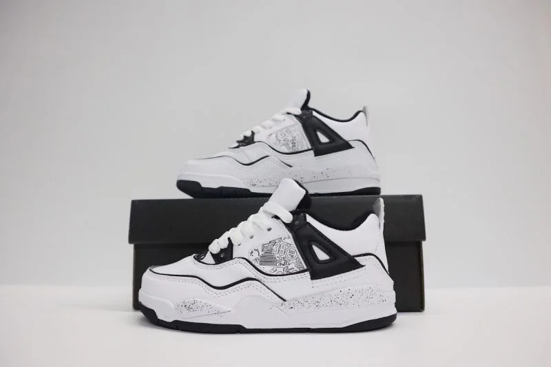 Economical AIR JORDAN SHOES