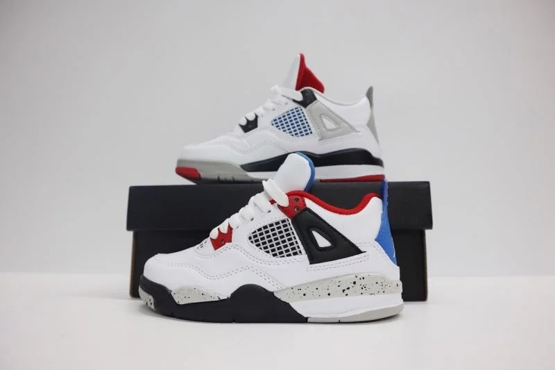 Economical AIR JORDAN SHOES