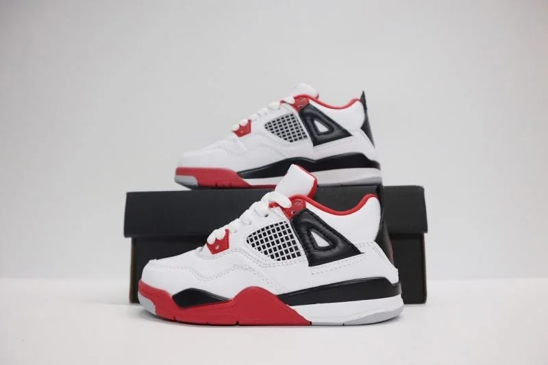 Economical AIR JORDAN SHOES