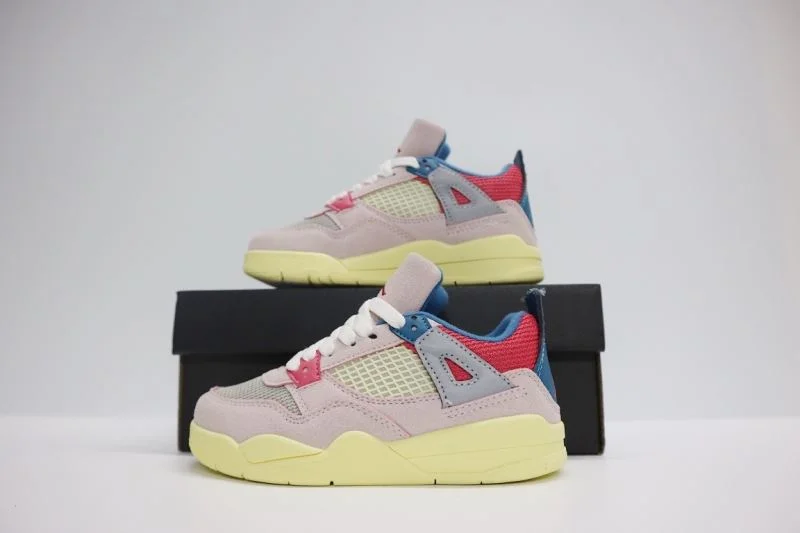 Economical AIR JORDAN SHOES