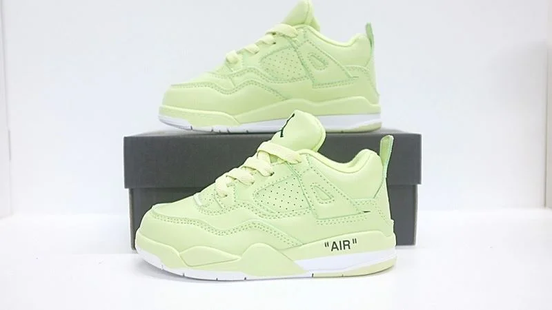 Economical AIR JORDAN SHOES