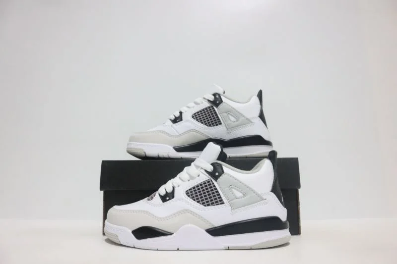 AIR JORDAN SHOES