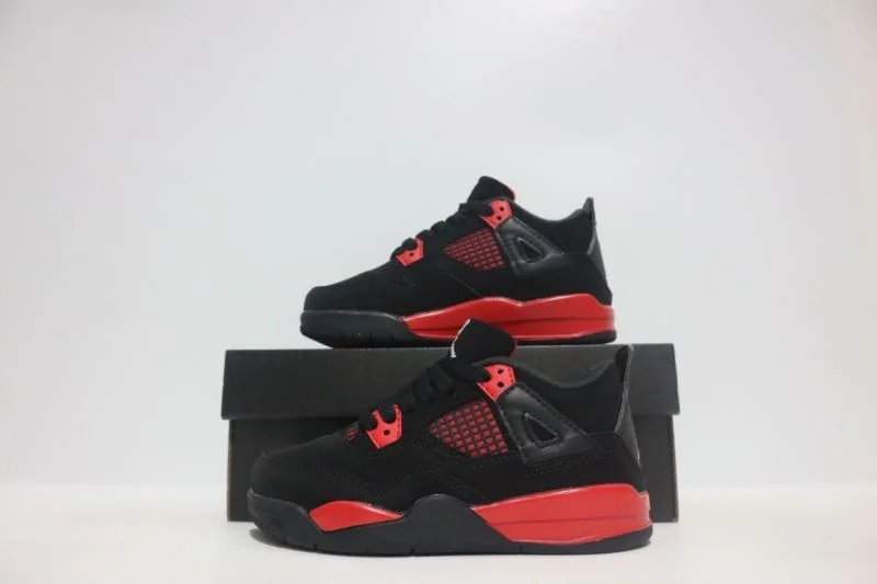 Cut-rate AIR JORDAN SHOES