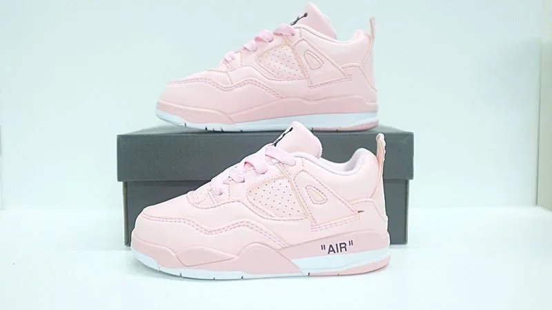 Cut-rate AIR JORDAN SHOES