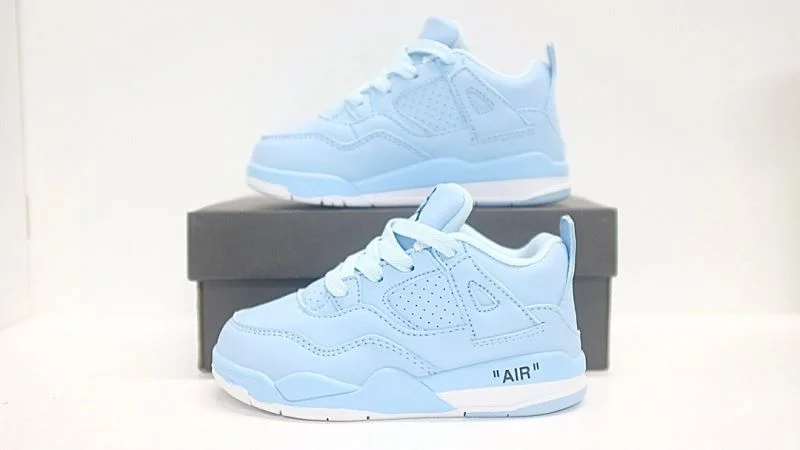 Cut-rate AIR JORDAN SHOES