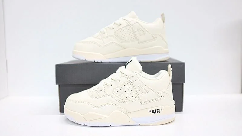Cut-rate AIR JORDAN SHOES