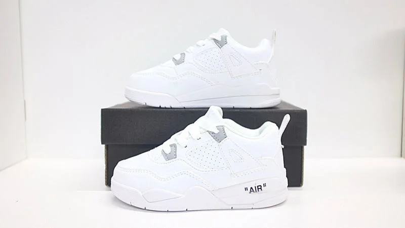 Cut-rate AIR JORDAN SHOES