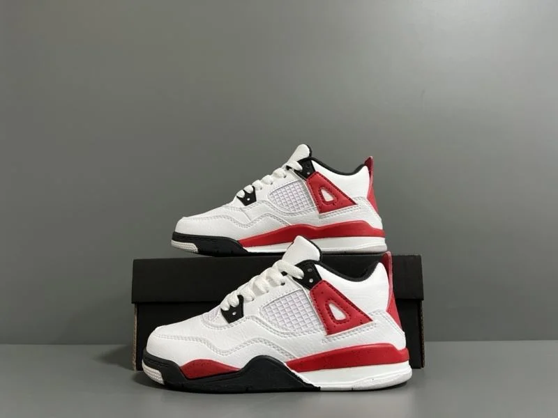 Cut-rate AIR JORDAN SHOES