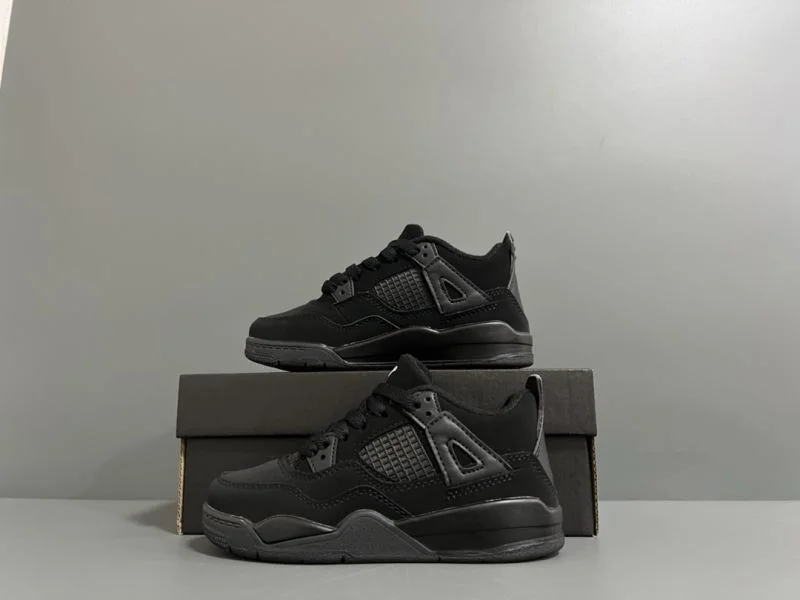 Cut-rate AIR JORDAN SHOES