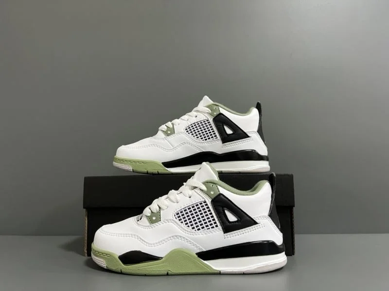 Cut-rate AIR JORDAN SHOES