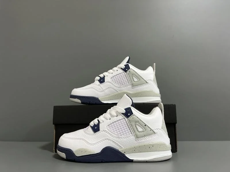 Cut-rate AIR JORDAN SHOES