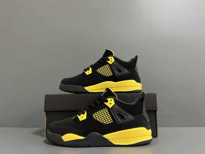 Cut-rate AIR JORDAN SHOES