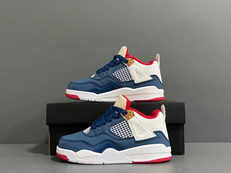 Cut-rate AIR JORDAN SHOES