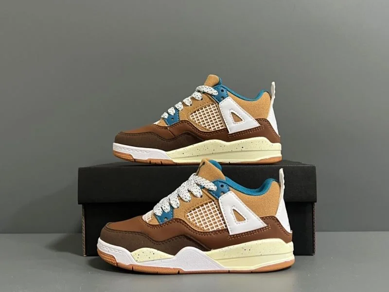 Cut-rate AIR JORDAN SHOES