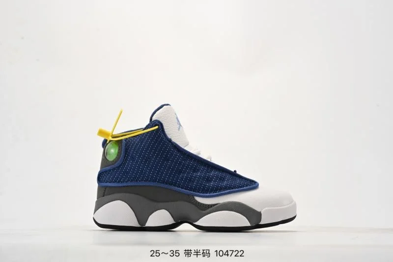 Economical AIR JORDAN SHOES