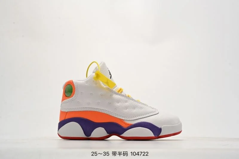 Economical AIR JORDAN SHOES