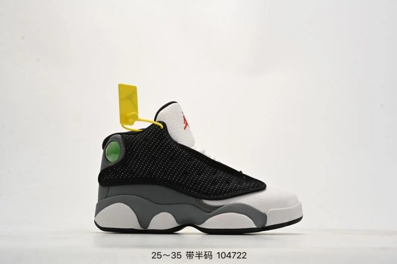 Economical AIR JORDAN SHOES