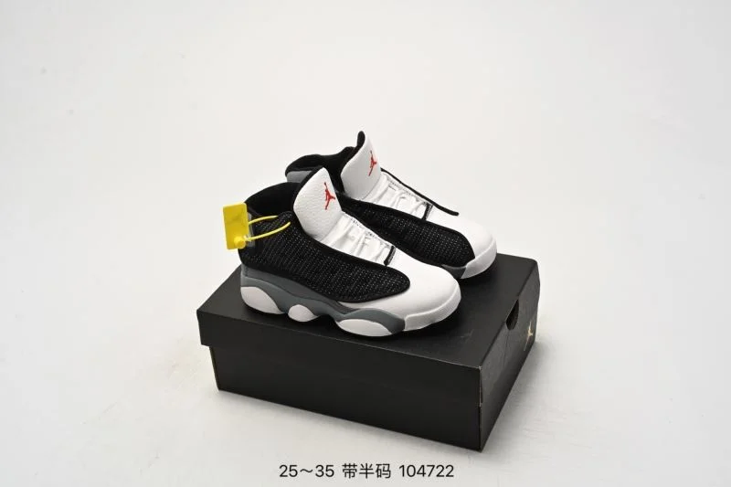 Economical AIR JORDAN SHOES