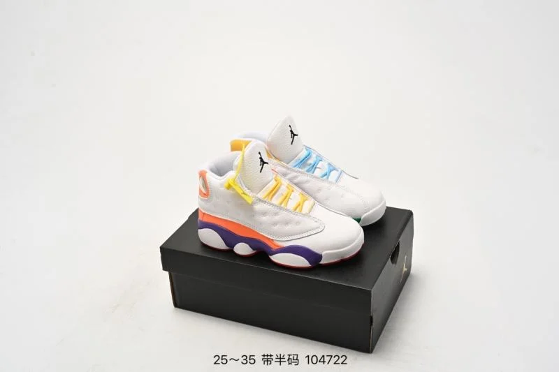 Economical AIR JORDAN SHOES