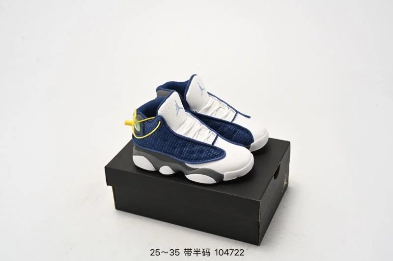 Economical AIR JORDAN SHOES
