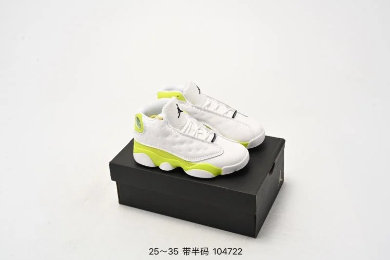 Economical AIR JORDAN SHOES