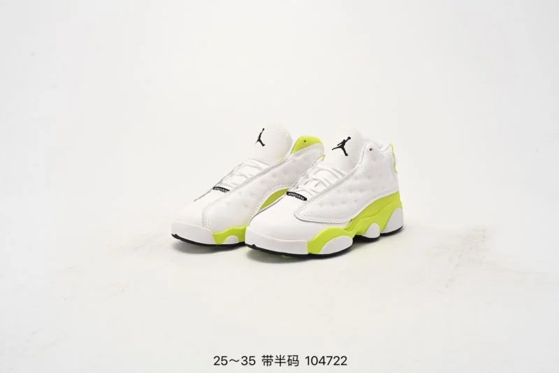 Economical AIR JORDAN SHOES