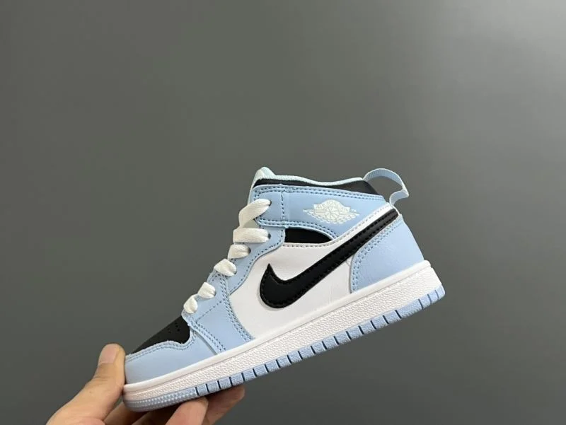 Budget-friendly AIR JORDAN SHOES