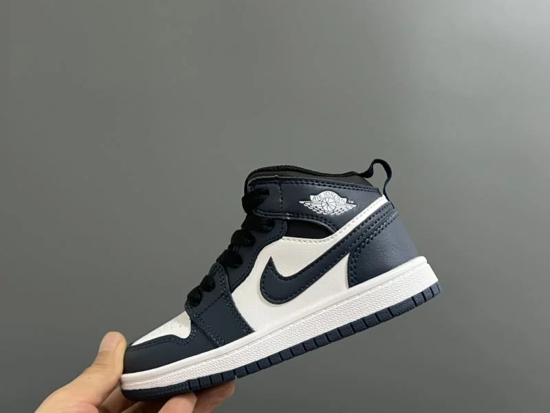 Budget-friendly AIR JORDAN SHOES