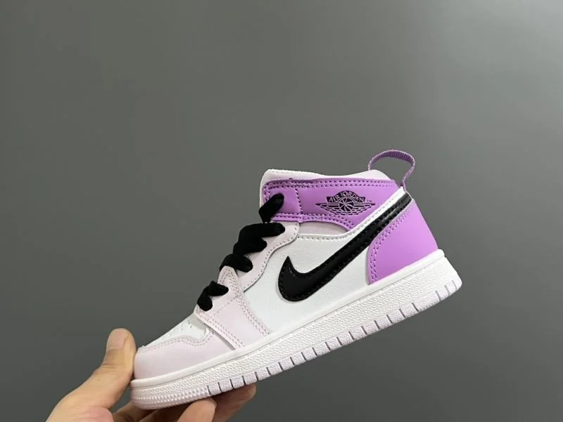 Budget-friendly AIR JORDAN SHOES