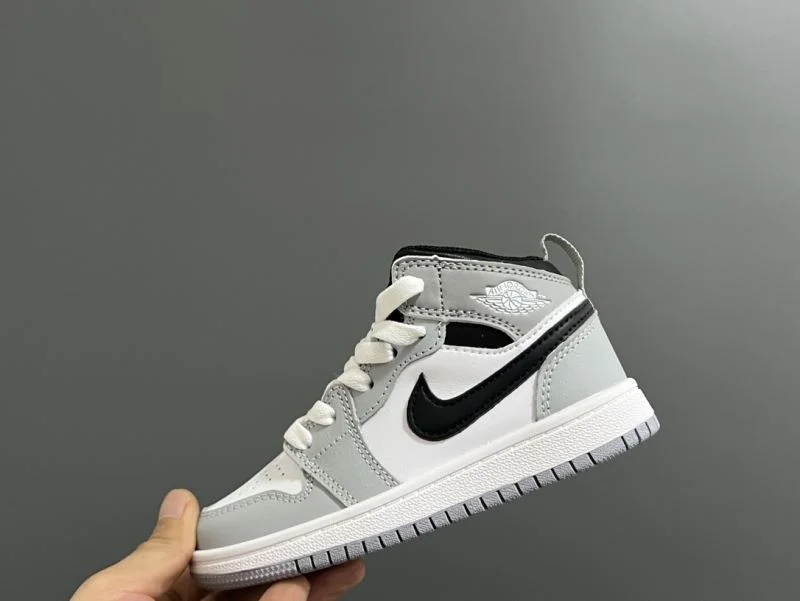 Budget-friendly AIR JORDAN SHOES